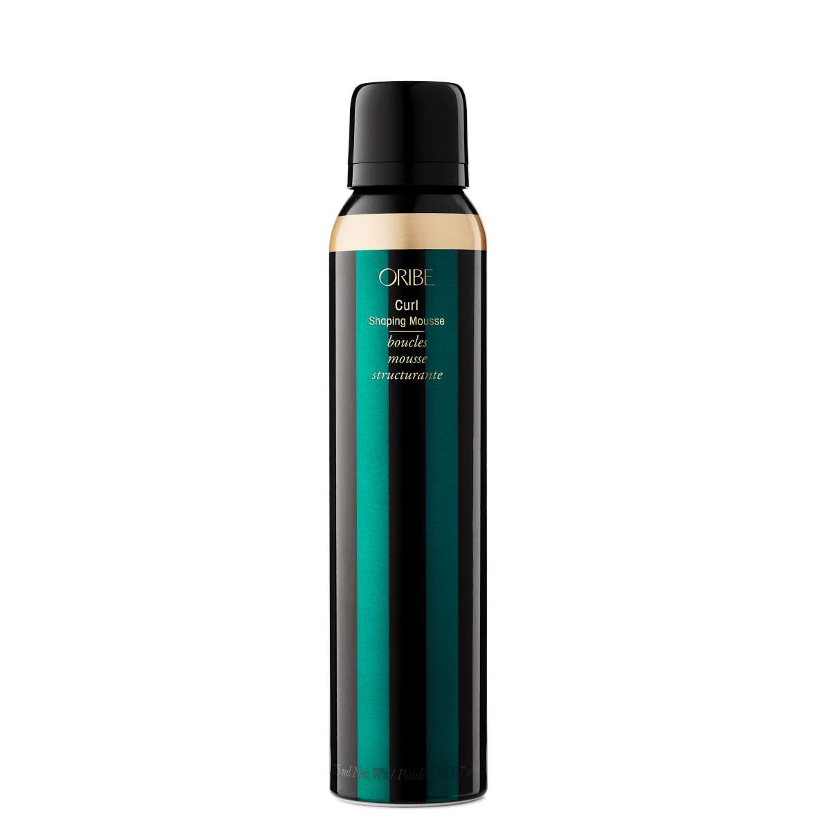 ORIBE Curl Shaping Mousse, 175 ml | StMaria.cz