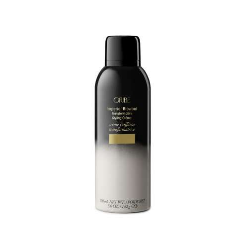 ORIBE Imperial Blowout Transformative Styling Crème, 150 ml | StMaria.cz